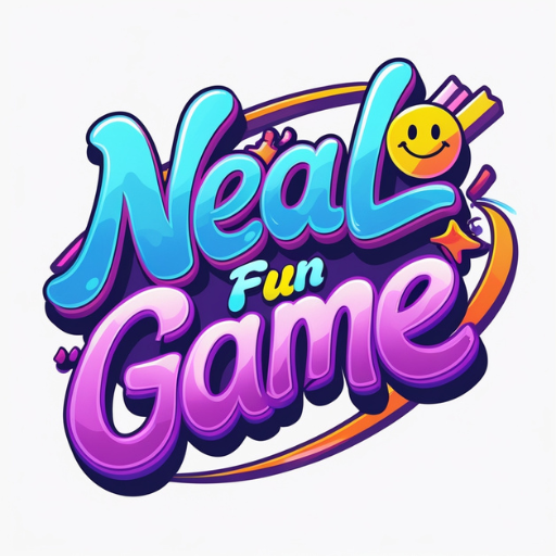 Neal Fun Game - App on Amazon Appstore
