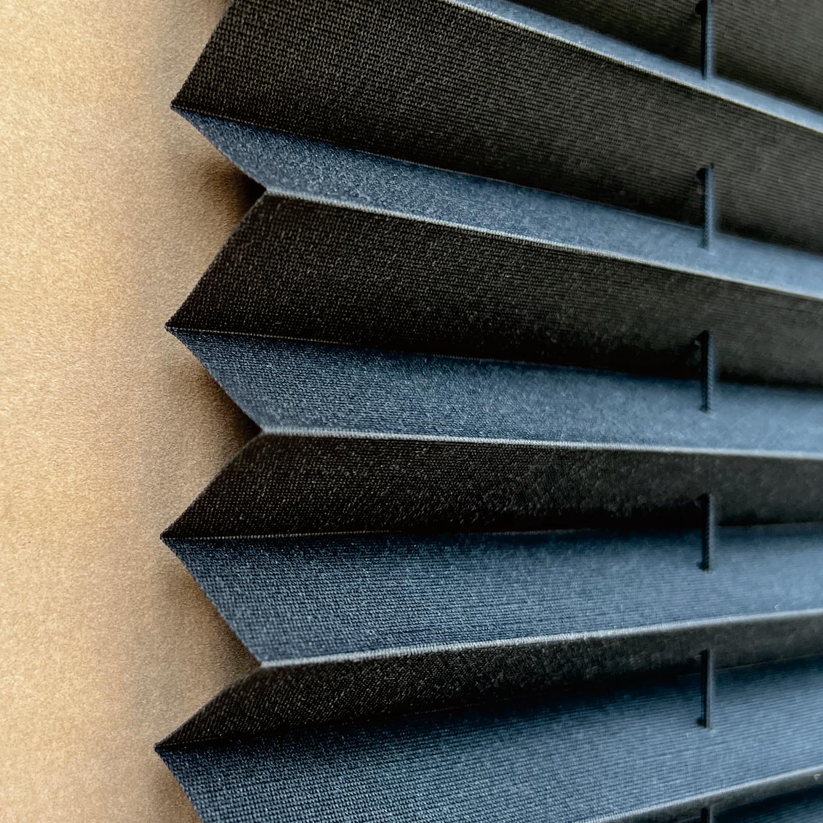 Snapklik.com : RV Blinds,RV Pleated Shades,RV Blinds Pleated Shades,RV ...