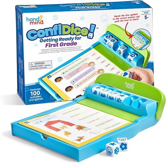 hand2mind-confidice-getting-ready-for-first-grade-first-grade-prep