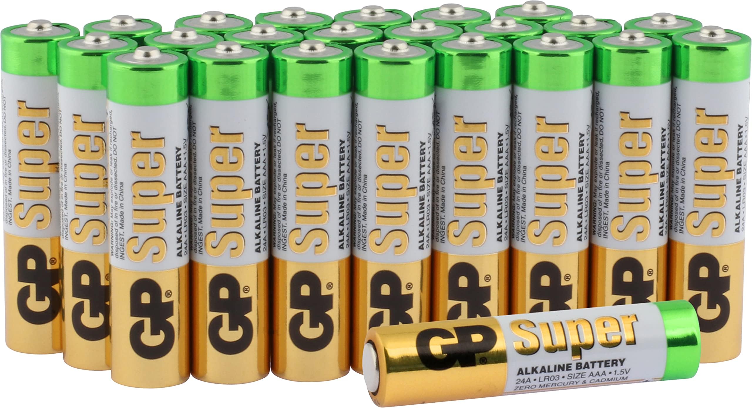 LR50 Alkaline Battery PC1A, MR85, MR8504, EPX1 : Amazon.fr: High-Tech