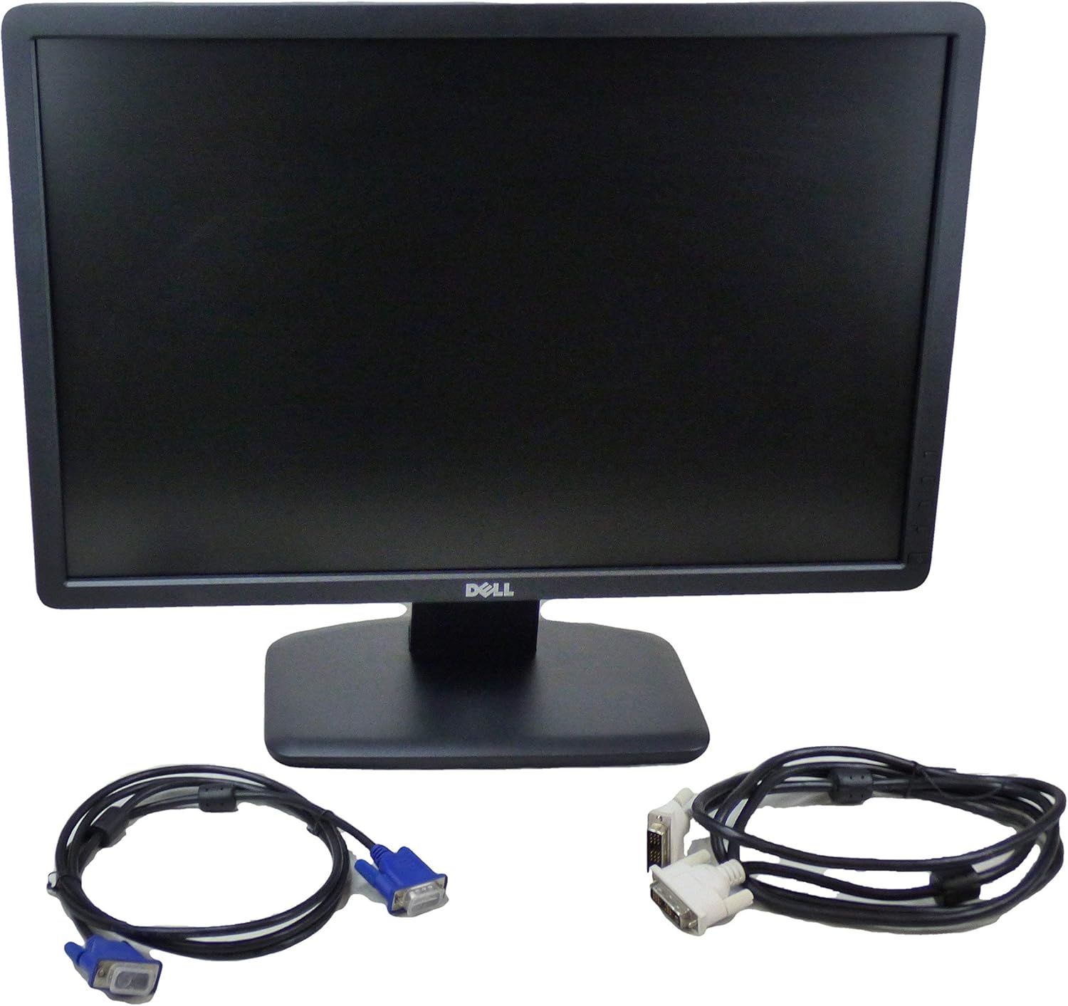 Amazon.com: E2213 22in LED LCD Monitor - 16:10 - 5 ms (Renewed ...