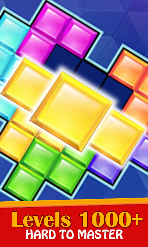 Puzzle Jewel Quest Game (Classic Edition) - App on Amazon Appstore