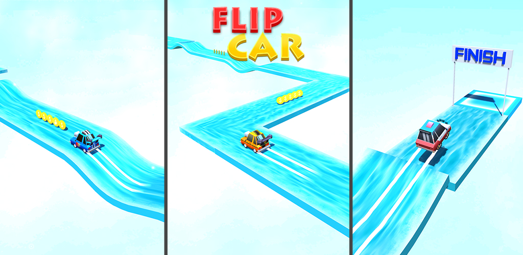Flippy Race - App on Amazon Appstore