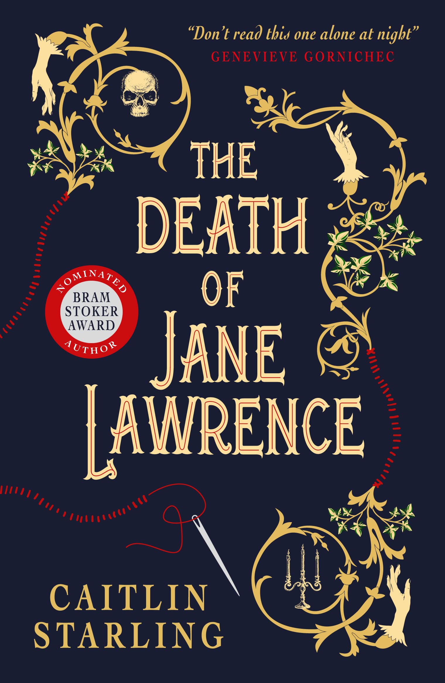 Jane Lawrence Usb Jenny Lawrence | The New York Society Library