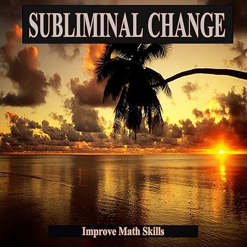 Improve Math Skills V8 Von Effective Subliminal Music Bei Amazon Music Amazon de Improve Math Skills V8 Von Effective Subliminal Music Bei Amazon Music Amazon de