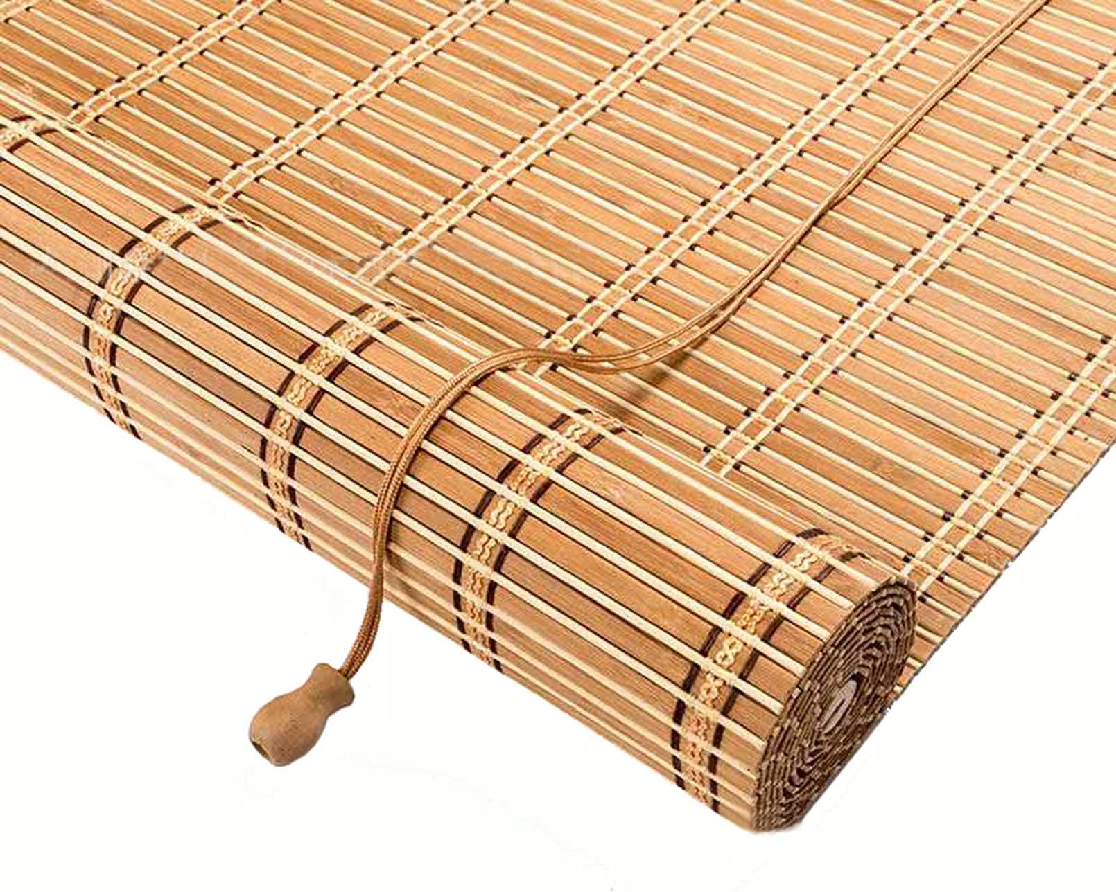 Naturel Store Bambou, Personnalisable 45 50 55 60 65 70 75 80 85 90 95 ...