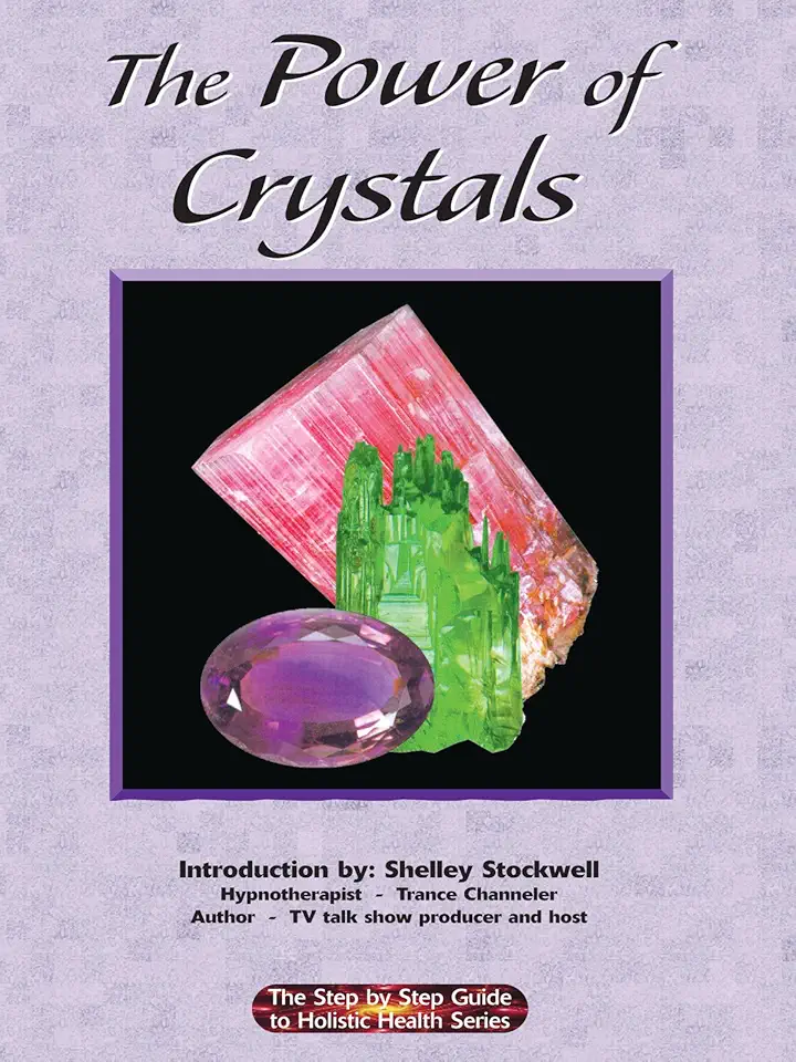 Feline Reflexes: Quick As A Flash? | PetShun