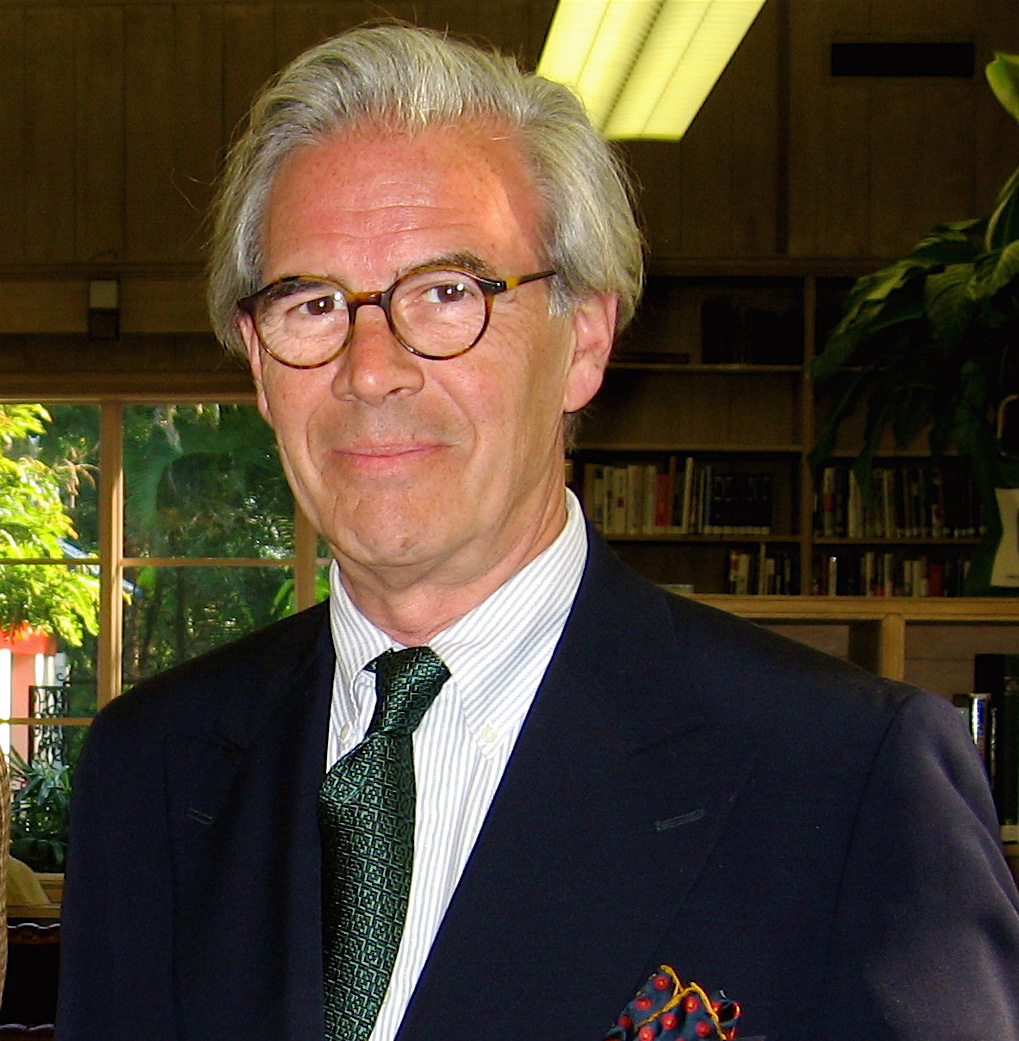 Amazon.com: Rockwell Stensrud: books, biography, latest update