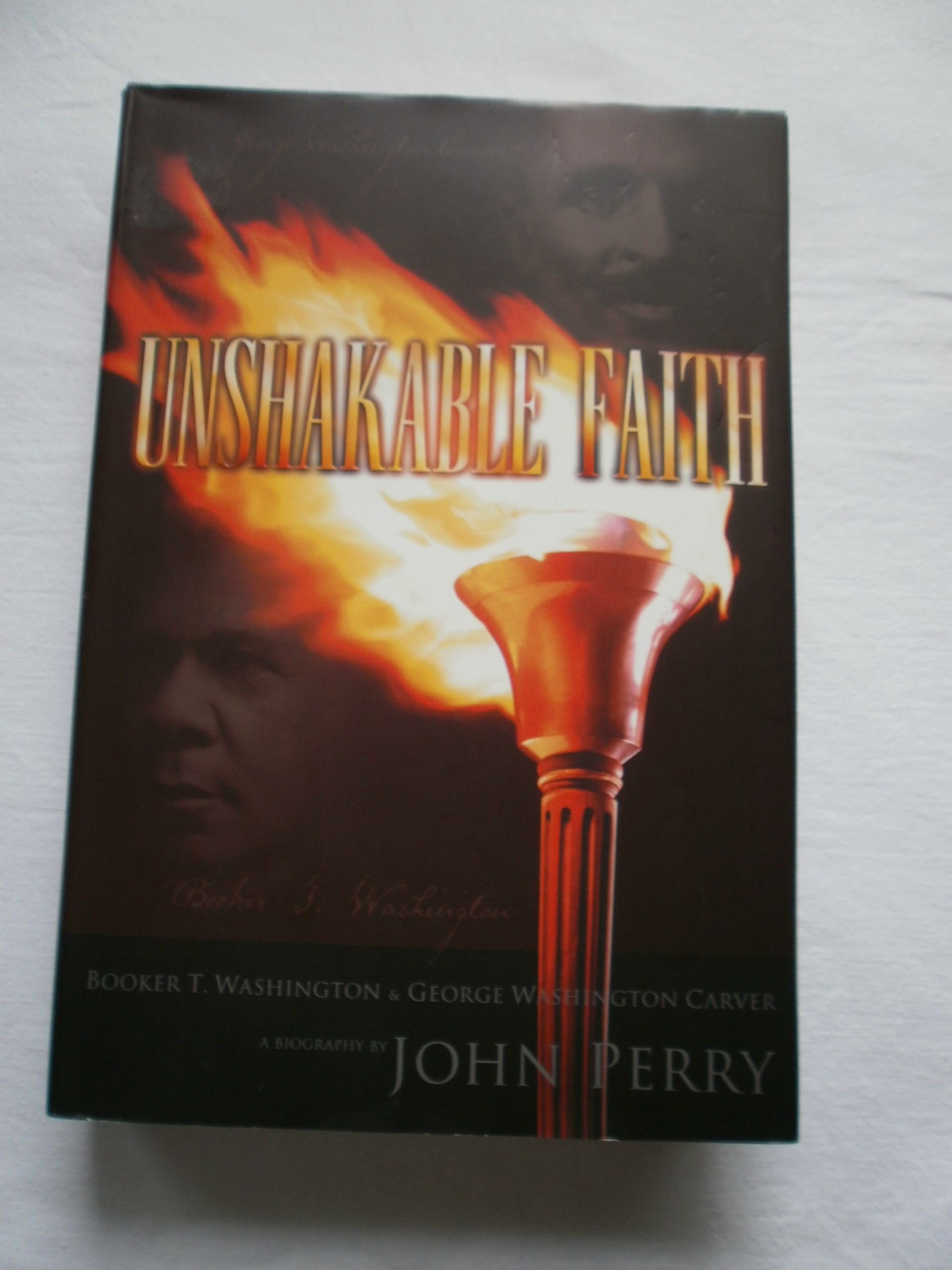 John Perry Used Books Rare Books And New Books Give Us The Ballot
