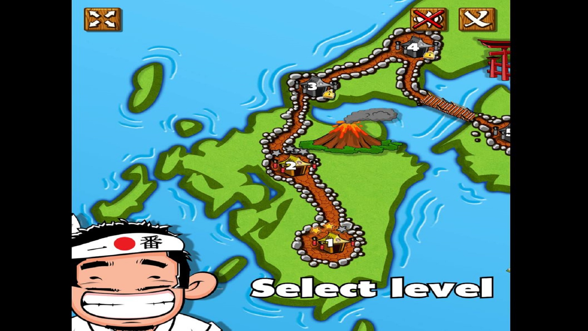 Sushi Matching Game - App on Amazon Appstore