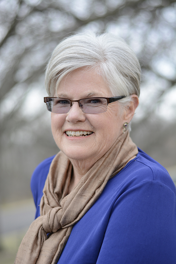 Amazon.com: Mary Byrne Eigel: books, biography, latest update