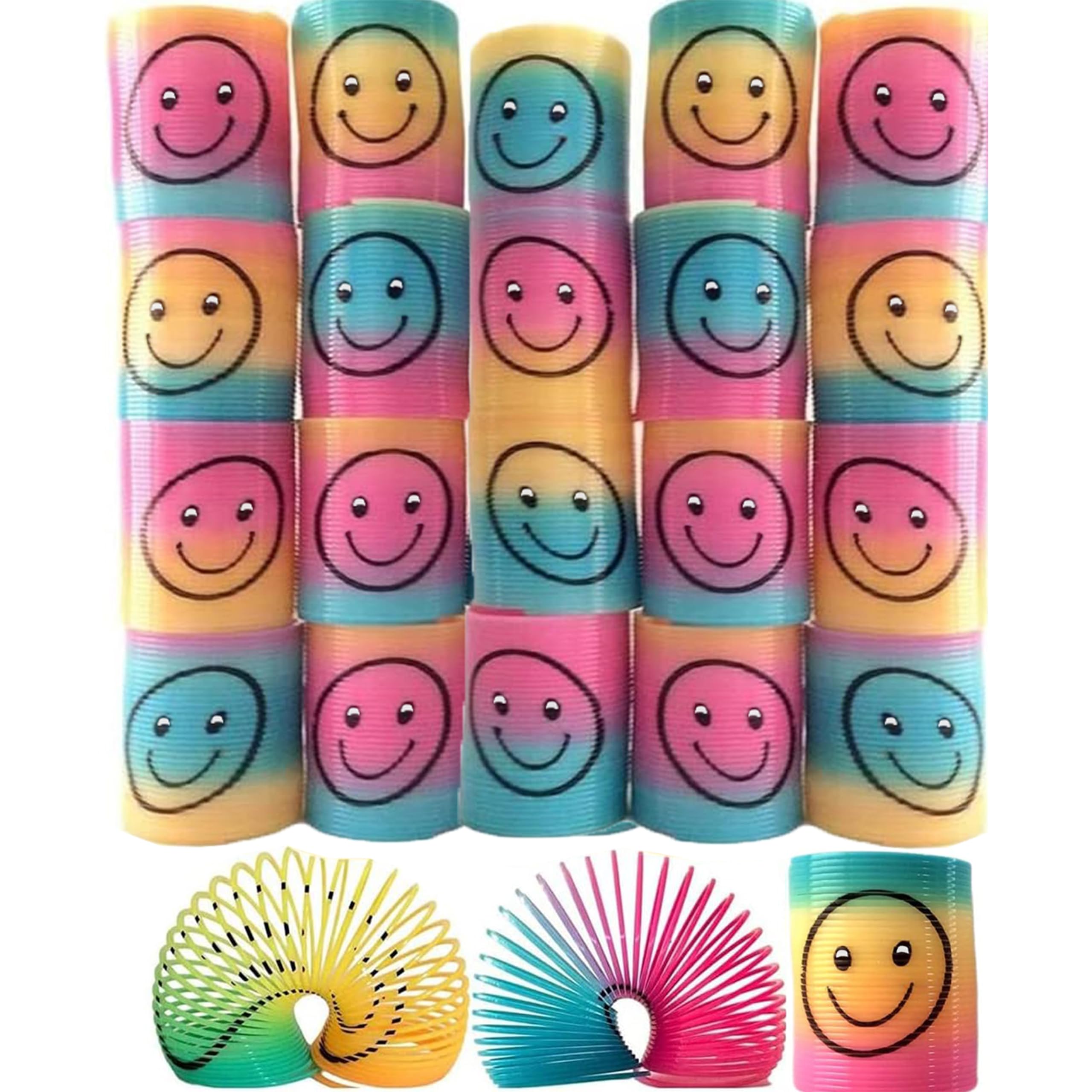 Screwball Smiley Face Filme Wie Smiley Face Auf DVD Und Blu Ray
