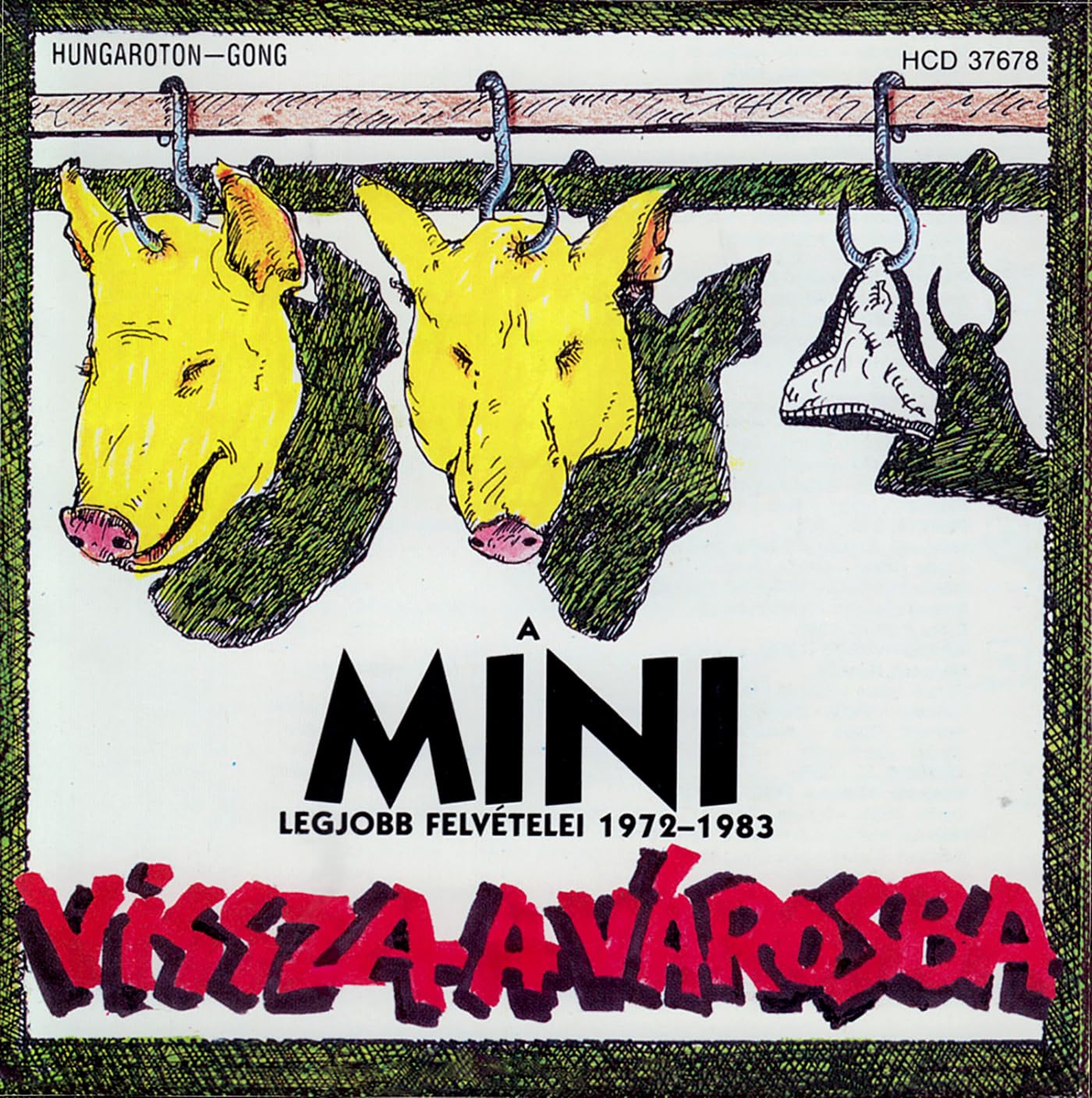 Nazarethin (From "The Priest") song by Rahul Raj, Baby Niya Charly ...