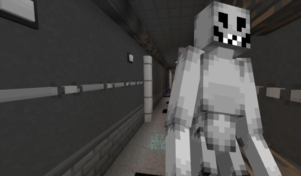 Horror Room Mod - App on Amazon Appstore