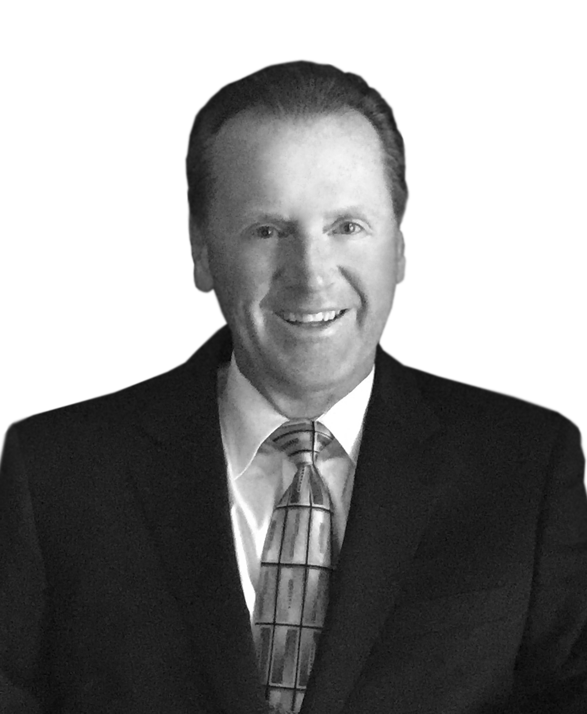 Amazon.com: Ronald Keyser: books, biography, latest update