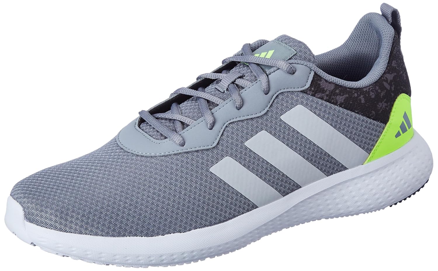 Buy adidas Mens Ultra Response MRunning Shoe at Amazon.in