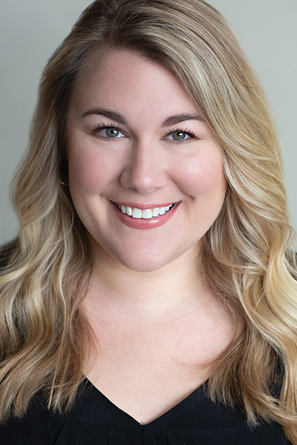 Amazon.com: Kristen S. Springer PhD: books, biography, latest update