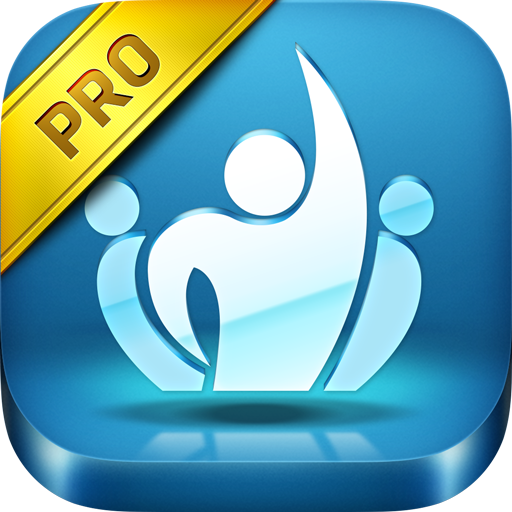 Build Self-Esteem Hypnosis PRO - Healing Affirmations to Build Confidence & Motivation - App on ...