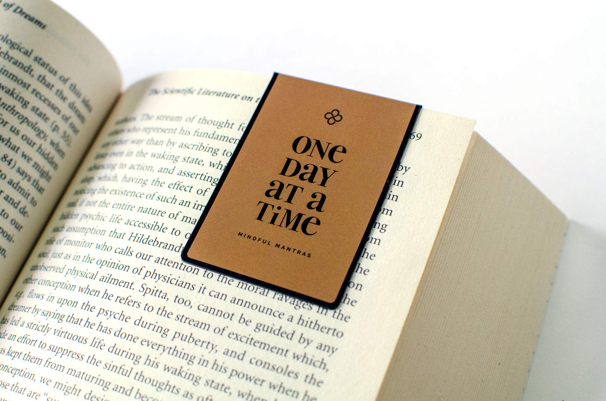 Snapklik.com : Folio Motivational Affirmation Quote Mantra Magnetic ...