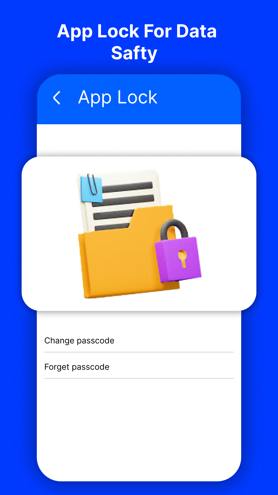 Cloud Drive Cloud Storage:Amazon.co.jp:Appstore for Android