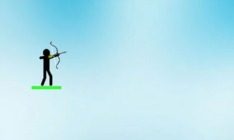 Stickman Fight Archers:Amazon.co.uk:Appstore for Android
