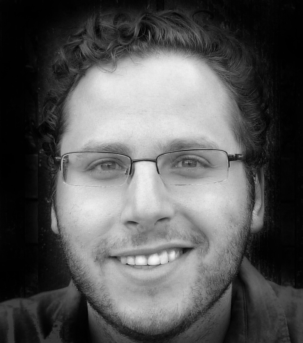 Amazon.com: Sam Lubell: books, biography, latest update