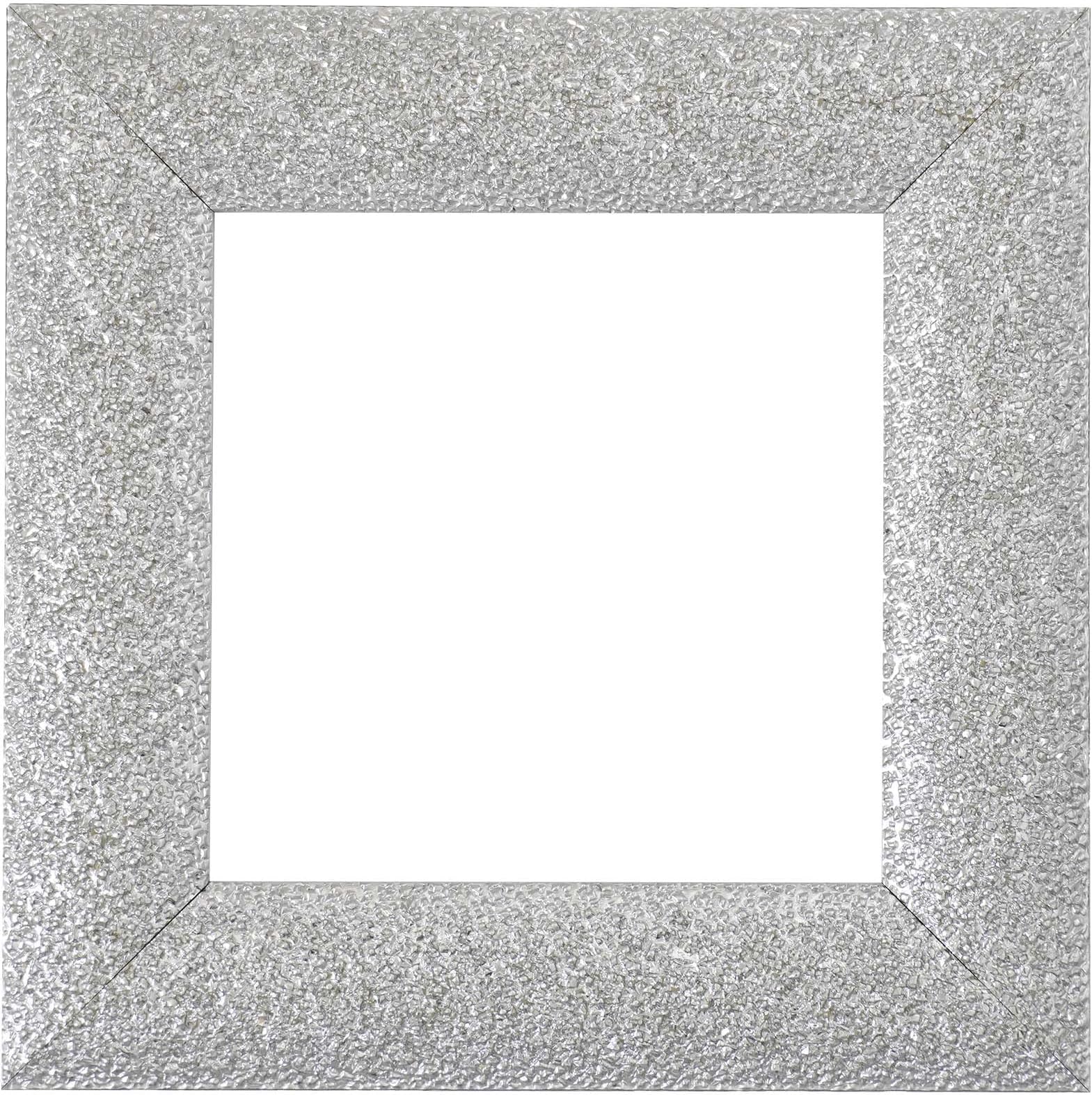 ElekTek Decorative Switch Surround Frame Cover Finger Plate Verona ...