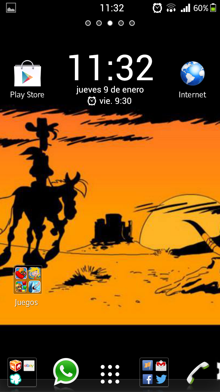 Best movies & cartoon 80 - App on Amazon Appstore