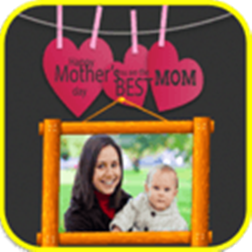 Mothers Day Frames - App on Amazon Appstore