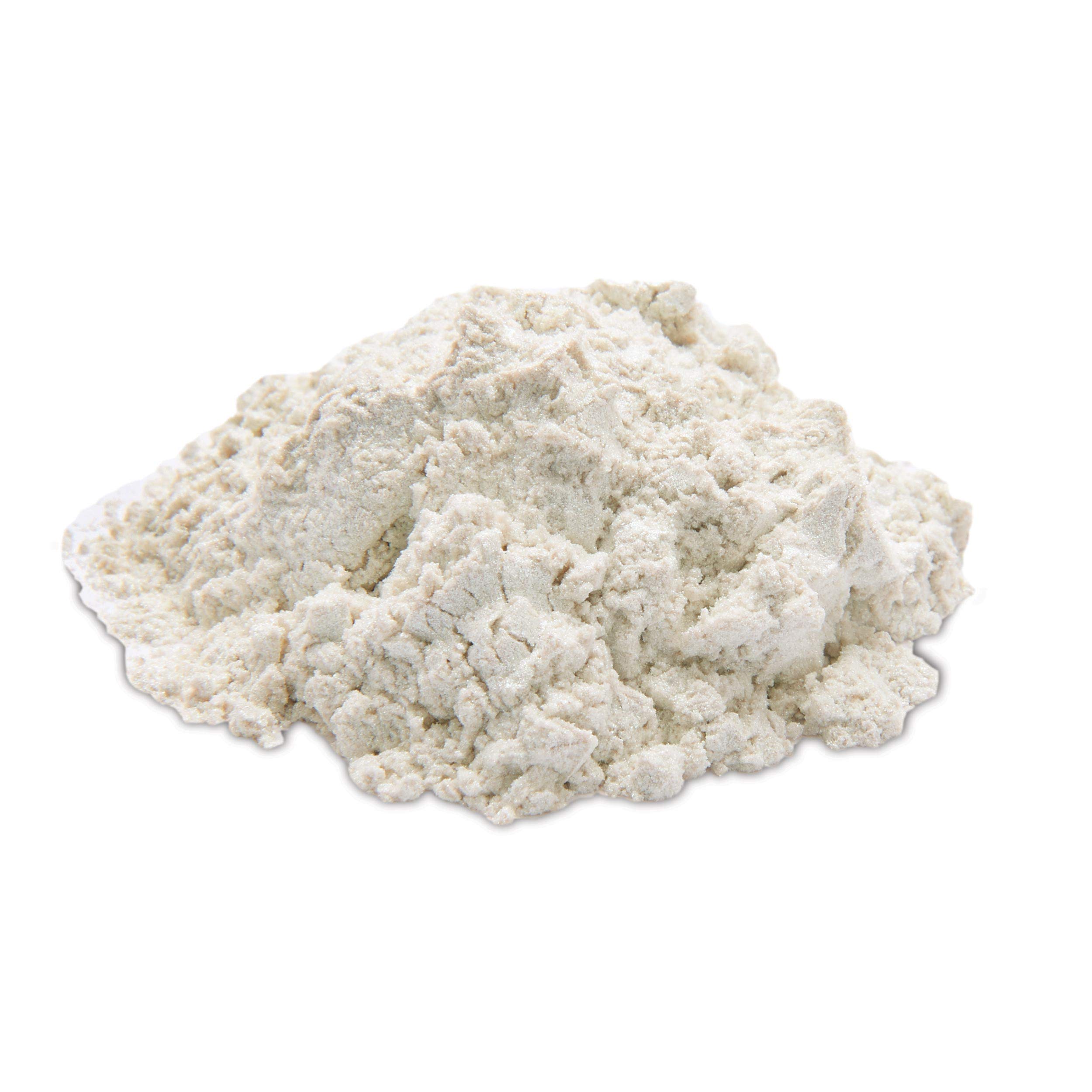 Buy Stone Coat Countertops Green Pearl Metallic Powder – Mica Powder ...