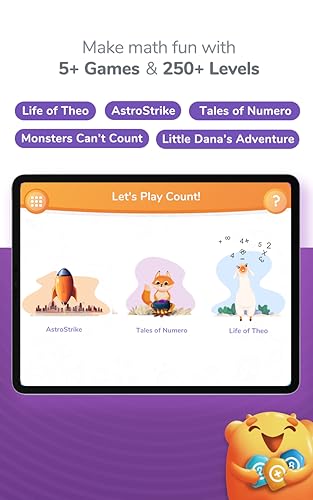 PlayShifu Plugo - App on Amazon Appstore