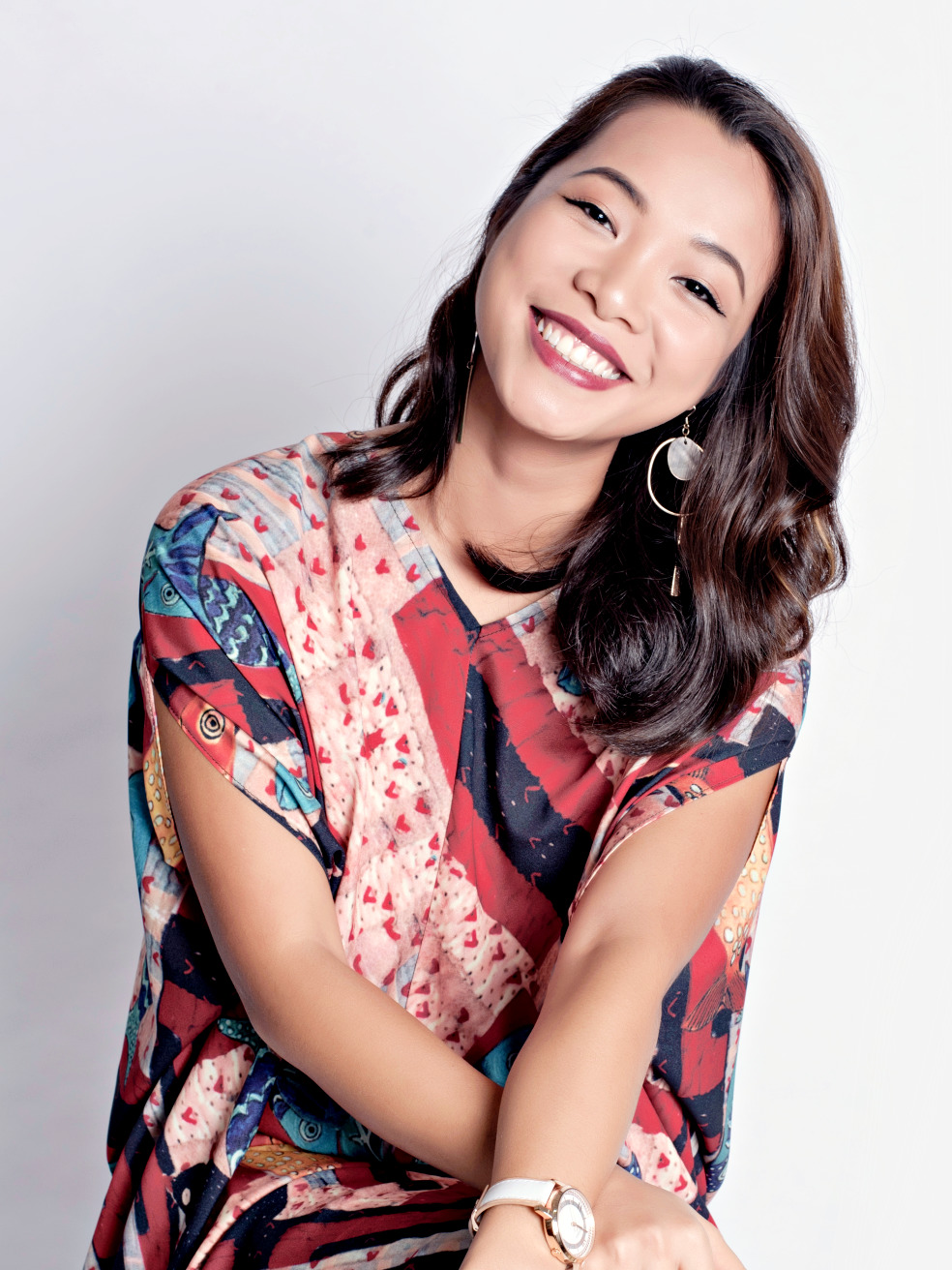 Amazon.com: Milena Nguyen: books, biography, latest update