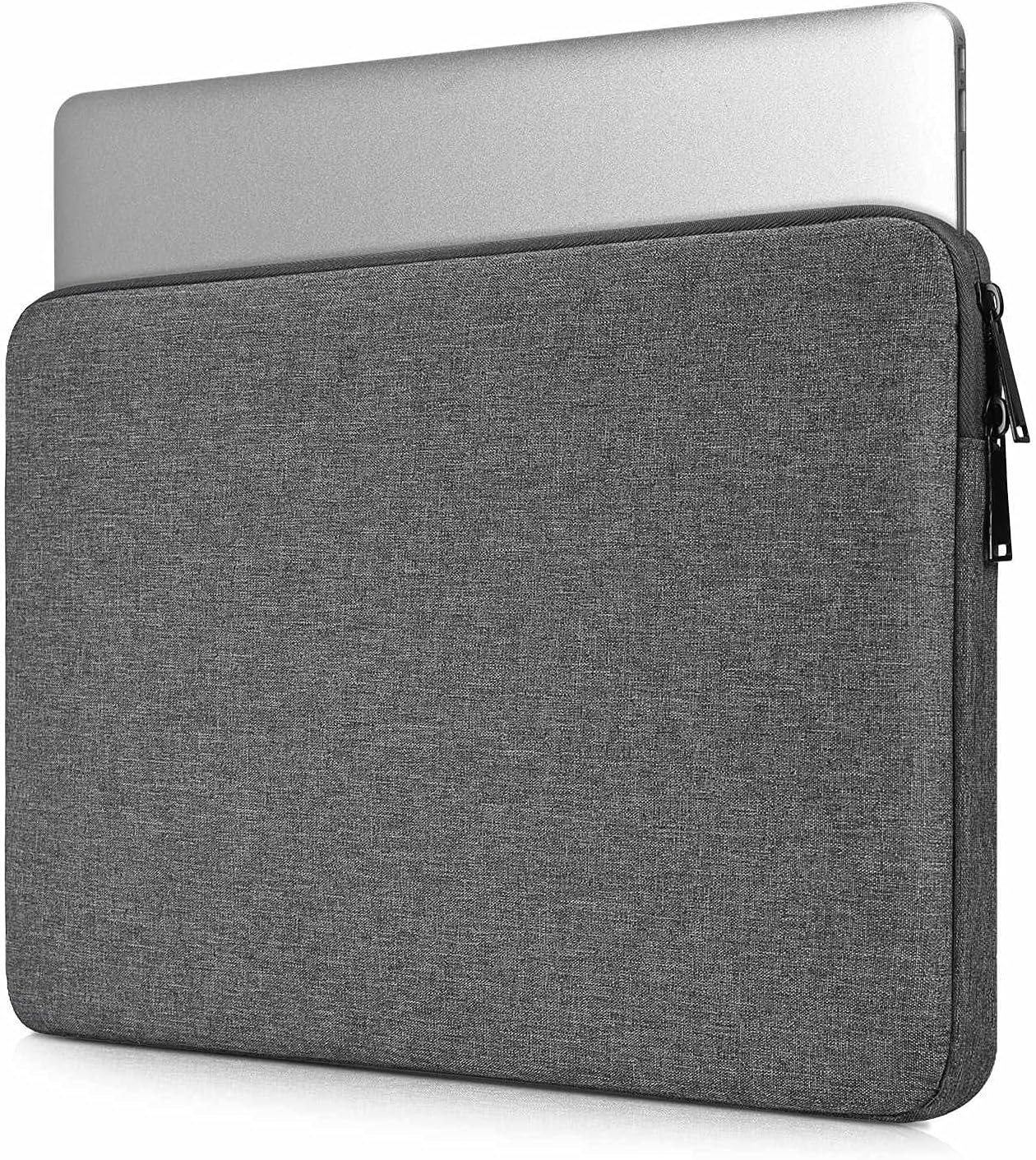 Amazon.com: Amazon Basics 17.3-inch Laptop Sleeve, Protective Case with ...