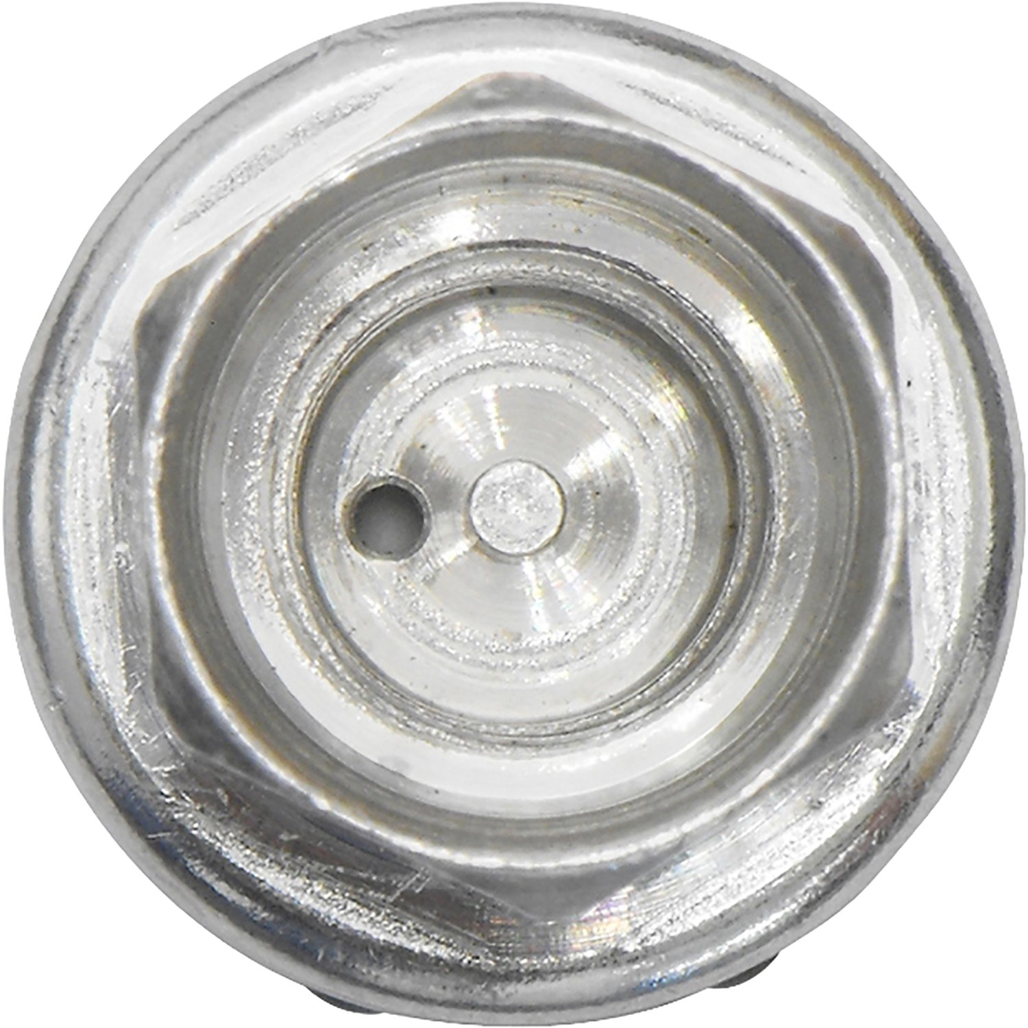 Snapklik.com : Universal Air Conditioner SW 11103C HVAC Pressure Transducer