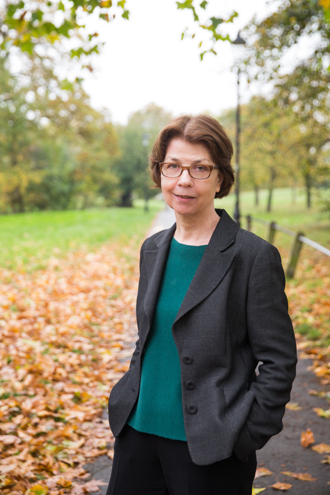 Amazon.co.uk: Caroline Slocock: books, biography, latest update