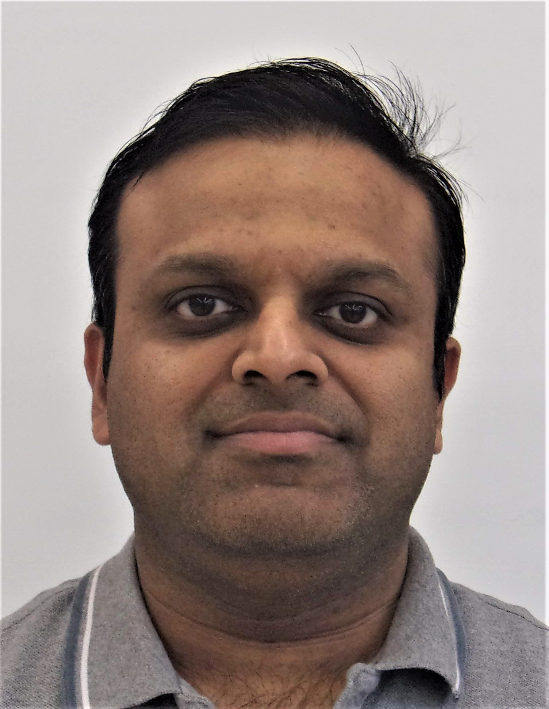 Amazon.de: Ankit Kedia: Bücher, Biographie, neuestes Aktualisierung