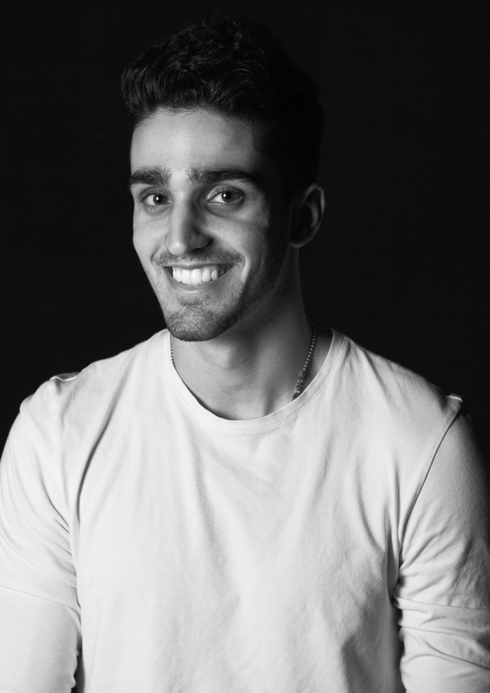 Amazon.com: Amar Sahota: books, biography, latest update