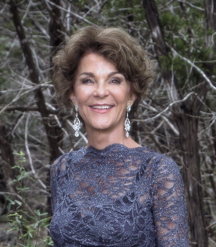 Amazon.com: Flicka Rahn: books, biography, latest update