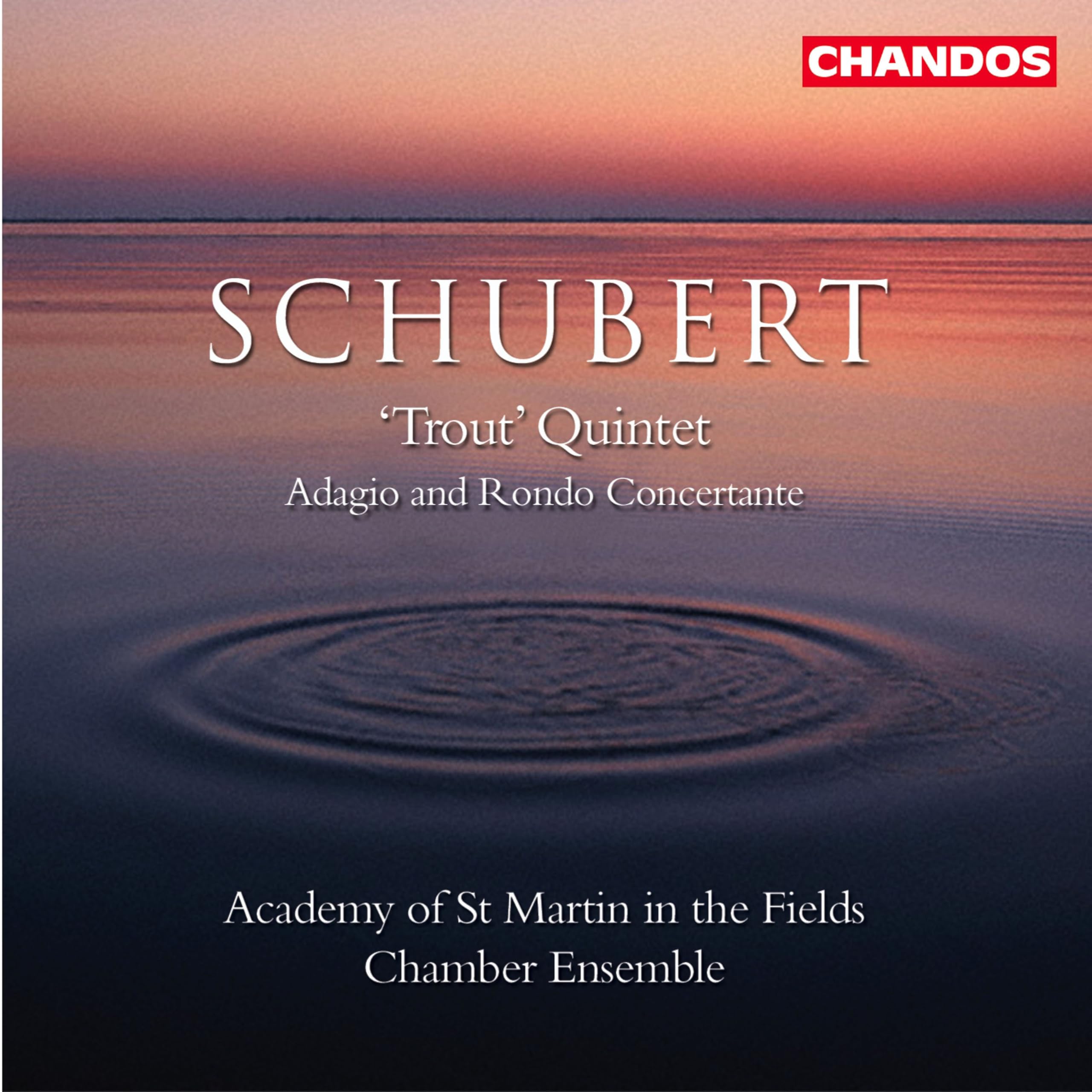 Handel: Flute Sonata in D major, HWV 378: 3. Adagio song by Academy of ...