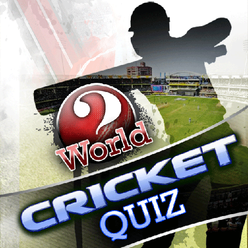 World Cricket Quiz - App on Amazon Appstore