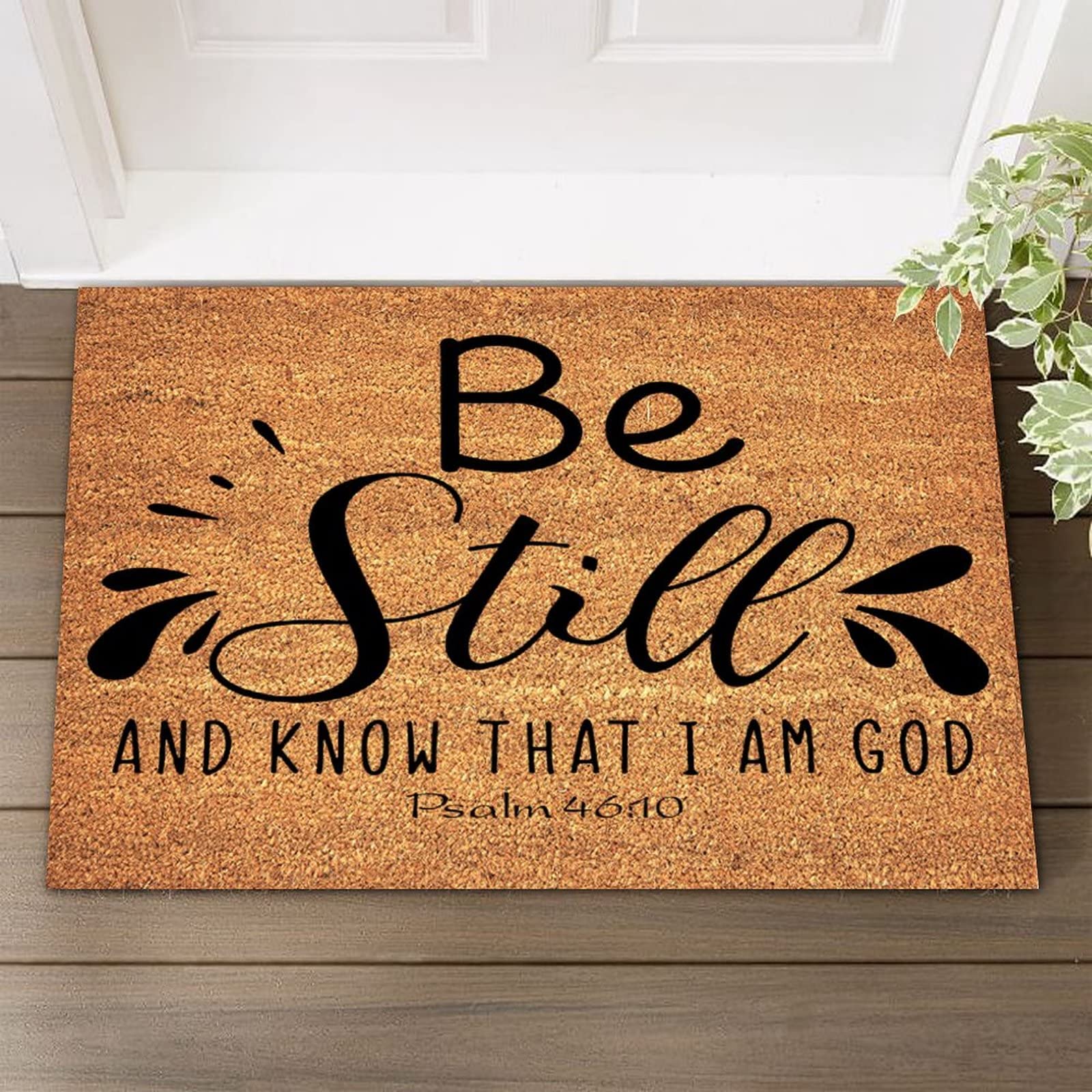 Quotes About Being Used As A Doormat