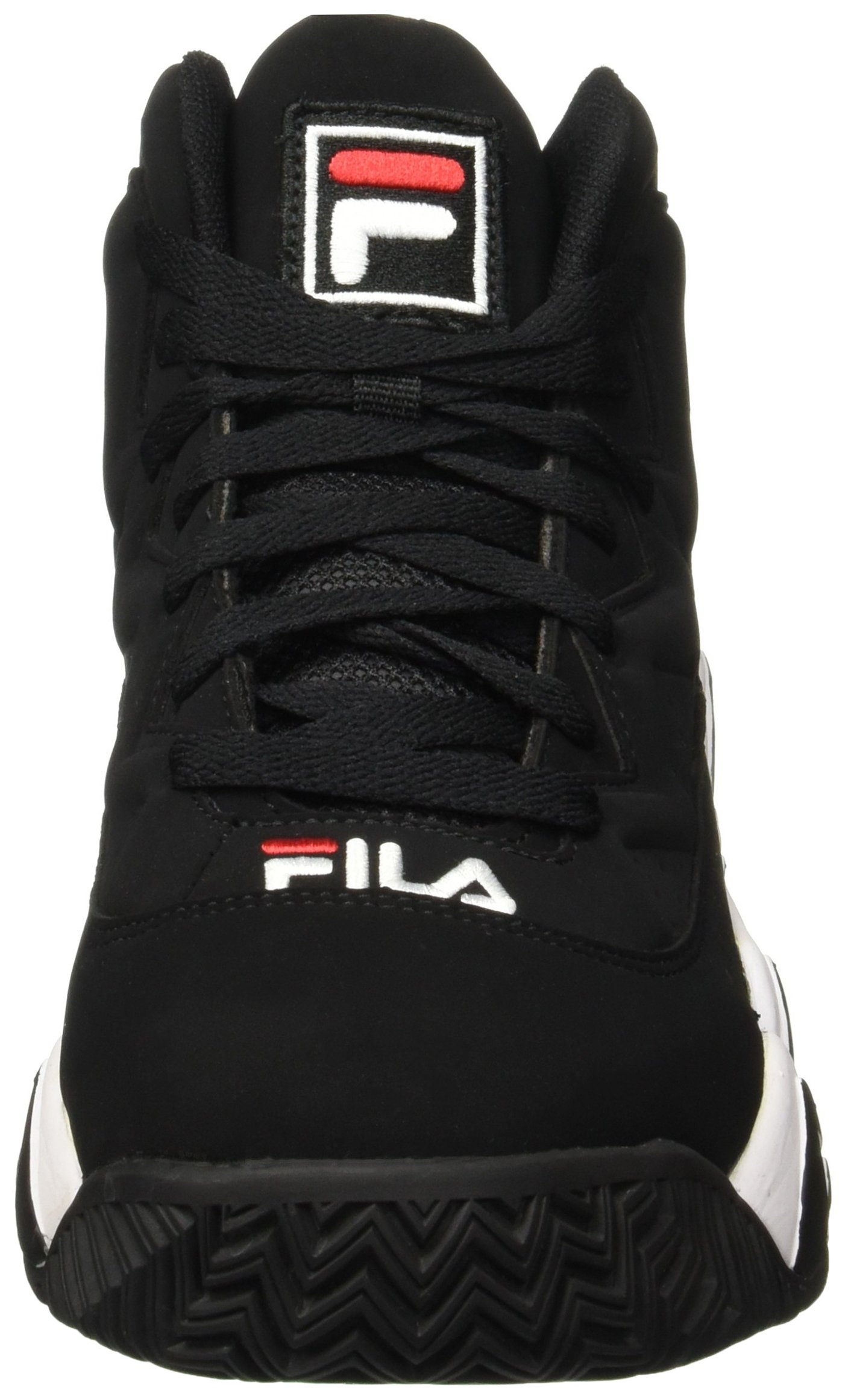 Fila Men's MB Fashion Sne...B01CIRJ45Y | Encarguelo.com.ec