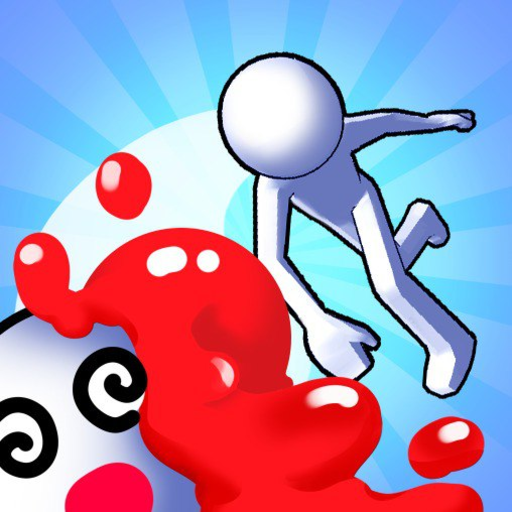 Color Arena: Coloring game - epic battle simulator:Amazon.com:Appstore ...