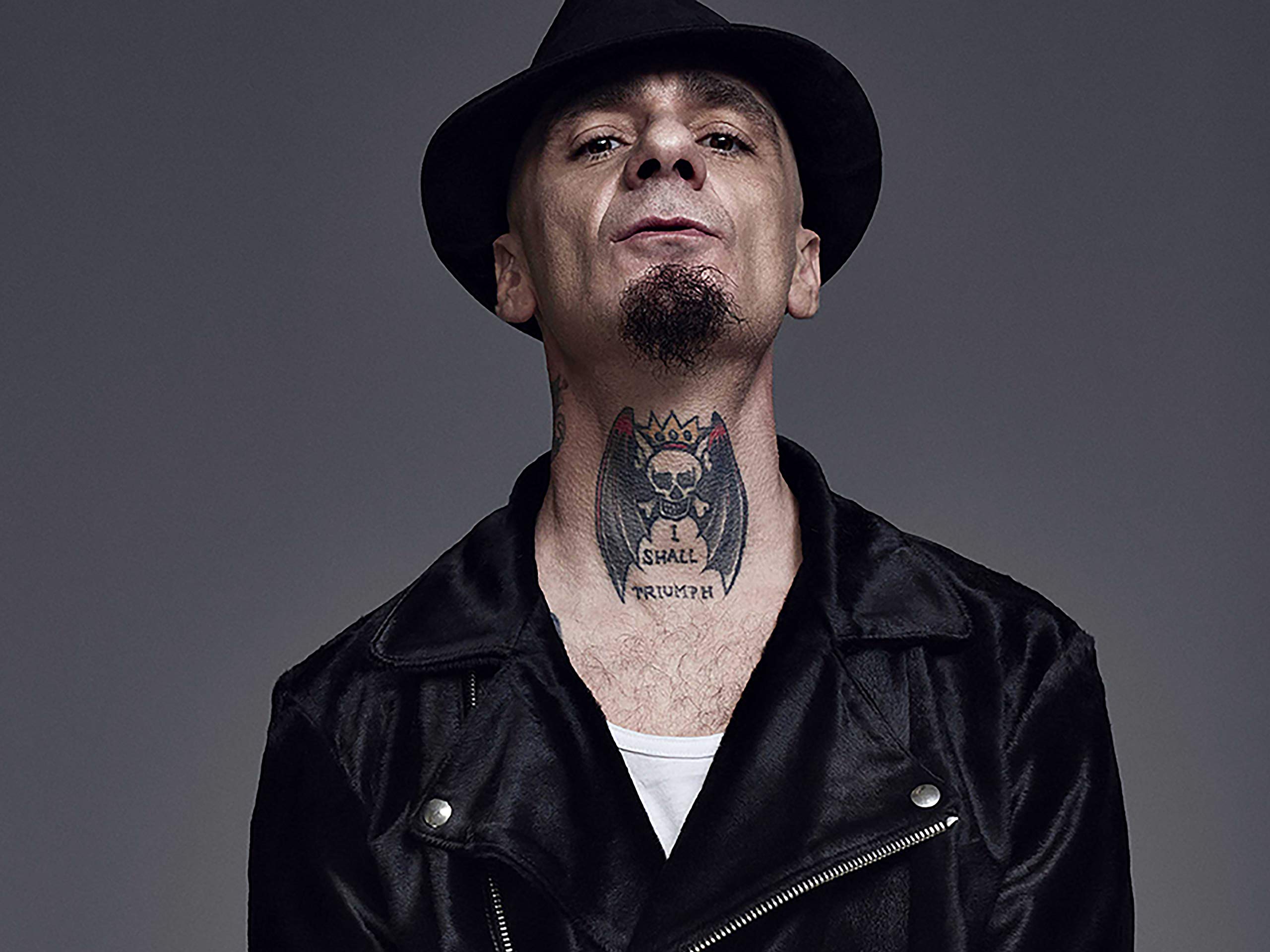 L'amore eternit (Live) song by J-AX & Fedez feat. Noemi from Comunisti ...