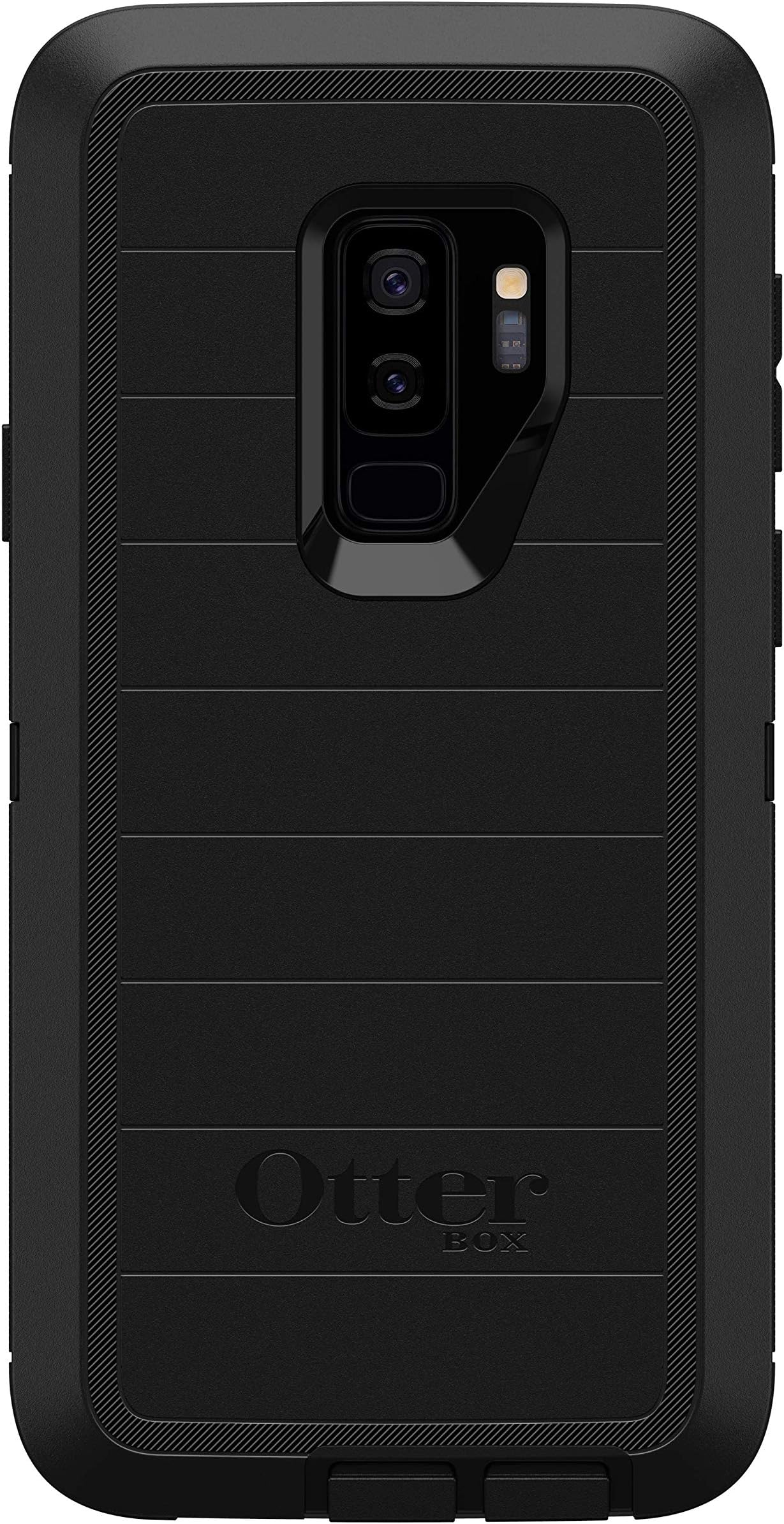 Amazon.com: OtterBox Defender Series Case for Samsung Galaxy S22 Ultra ...