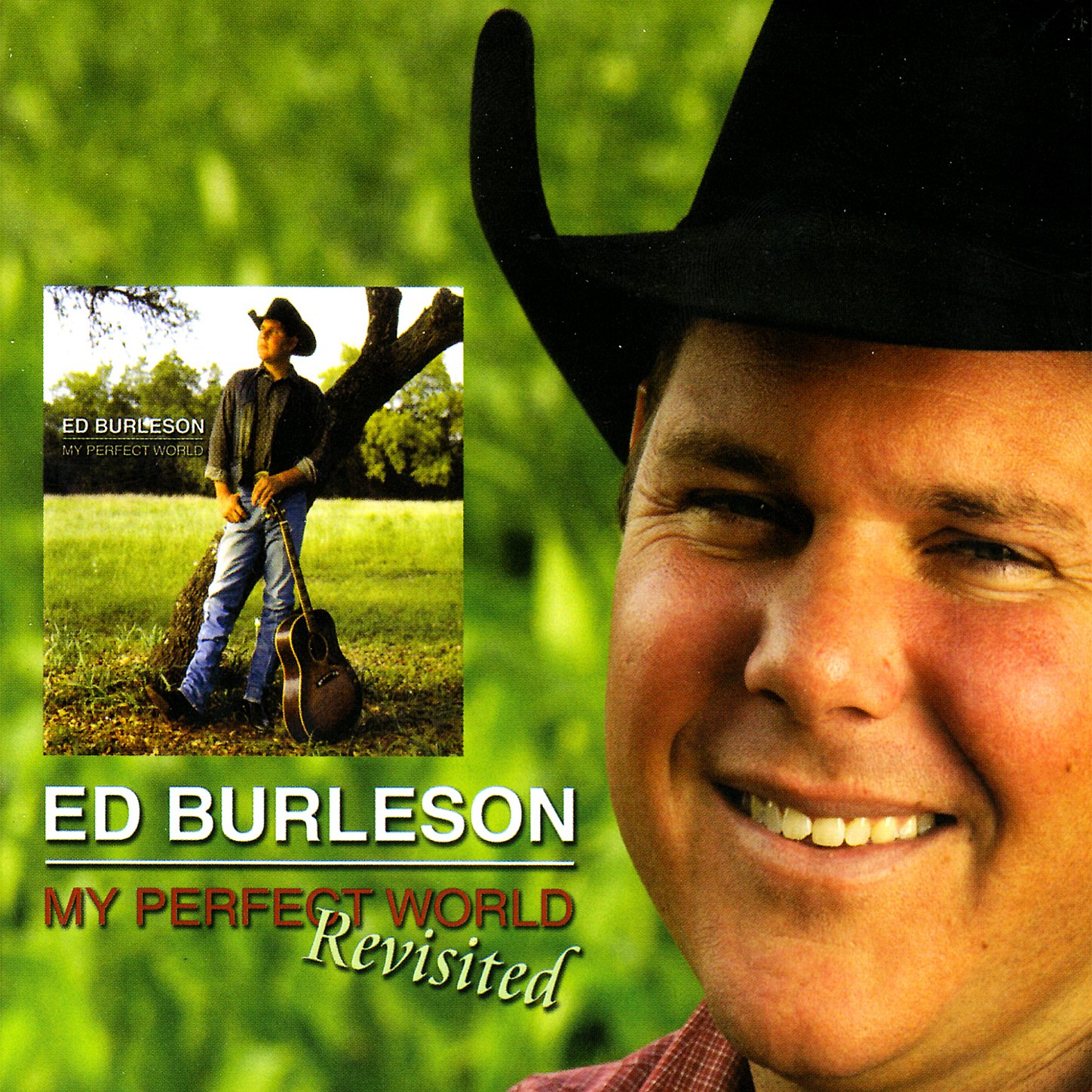 What'd I Come In Here for [Explicit] song by Tommy Alverson & Mike Crow ...