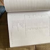 Amazon - Practice Makes Perfect Basic English, Second Edition ...