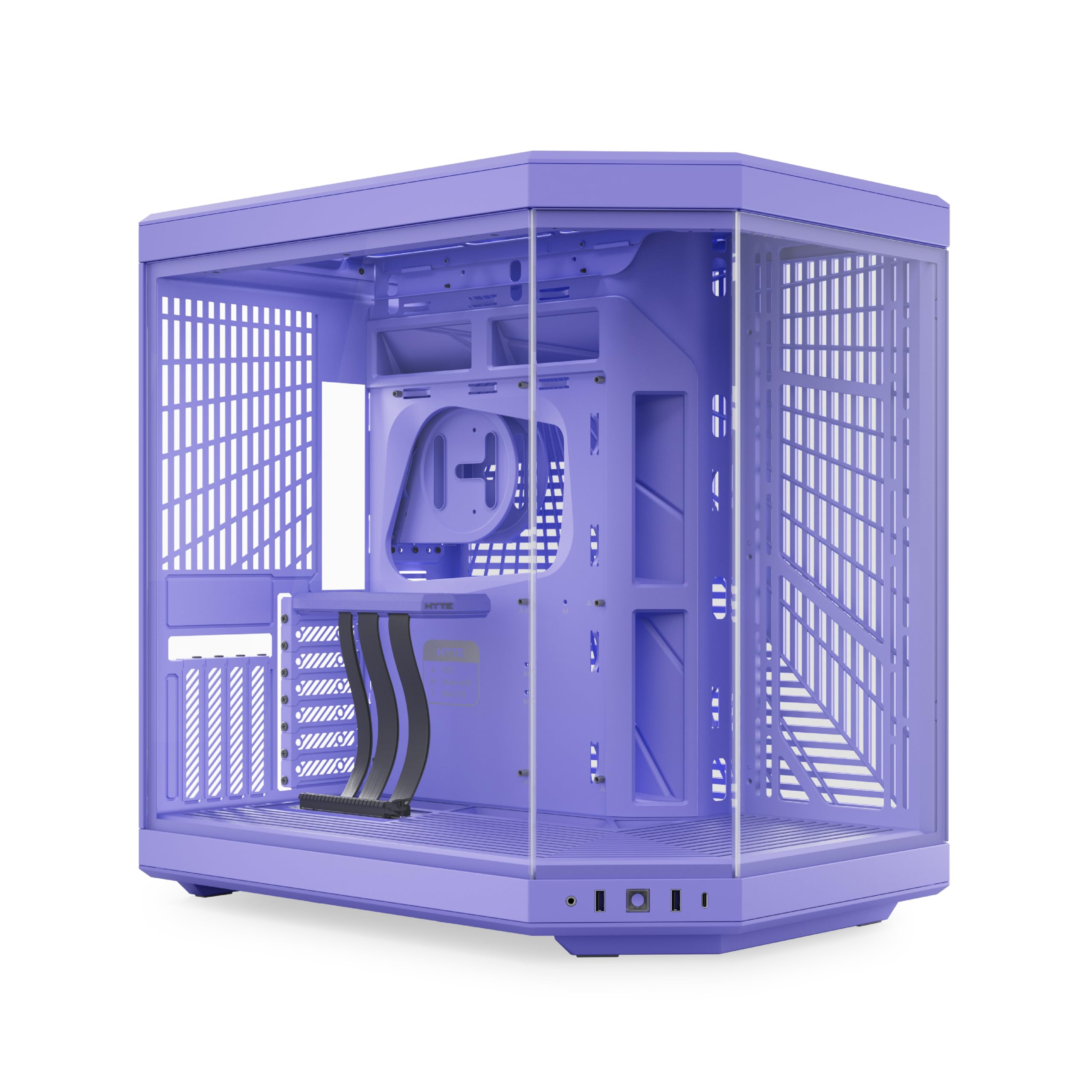 9 Best Art Deco PC Case | Cases That Blend Craftsmanship
