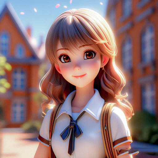 Sakura School Simulator Game - App on Amazon Appstore