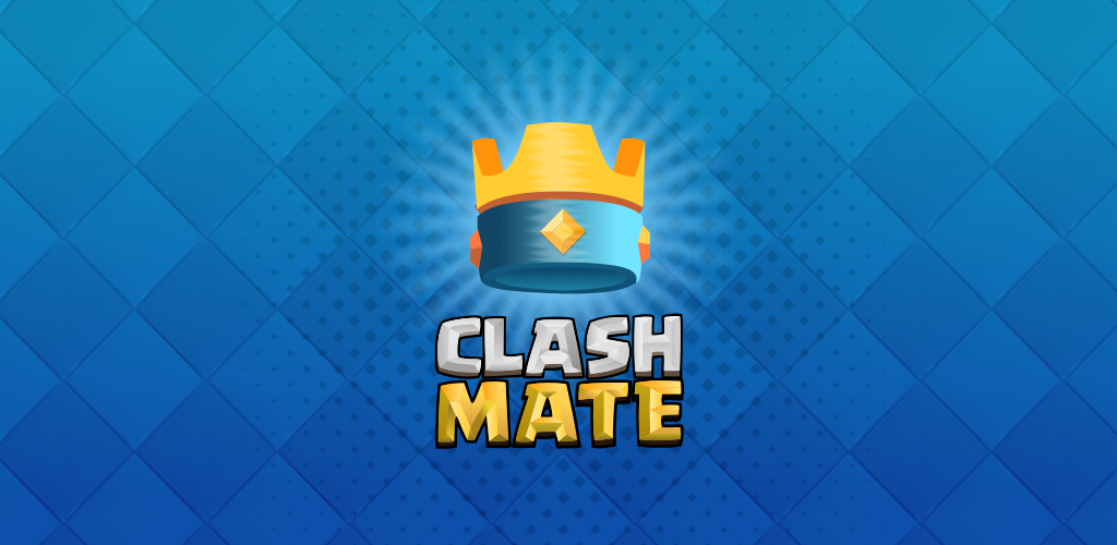Clash Mate : Stats & Tools - App on Amazon Appstore